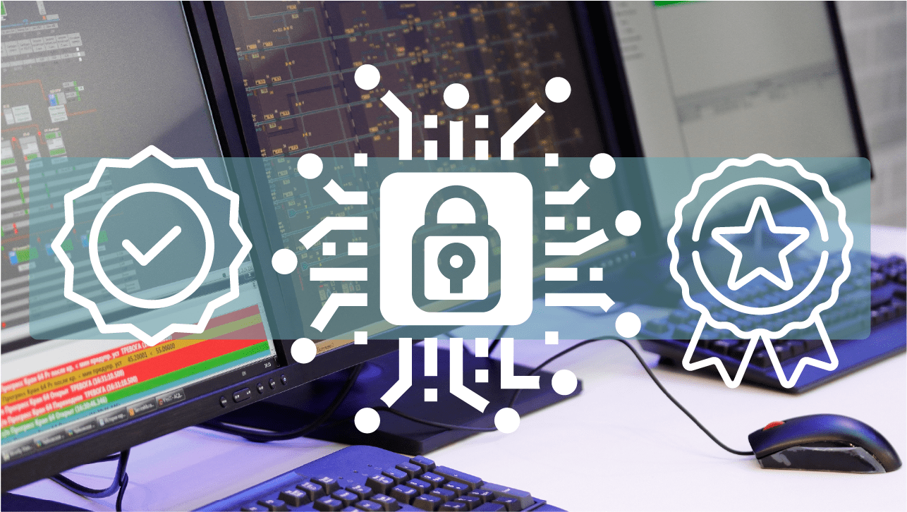 Quelle est la différence entre certification et homologation en ...