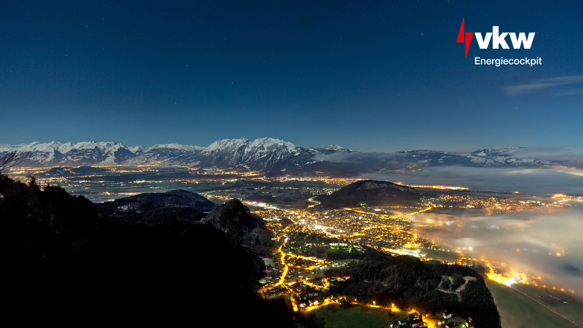 Retour d’expérience : comment le producteur d’énergie illwerke vkw ...