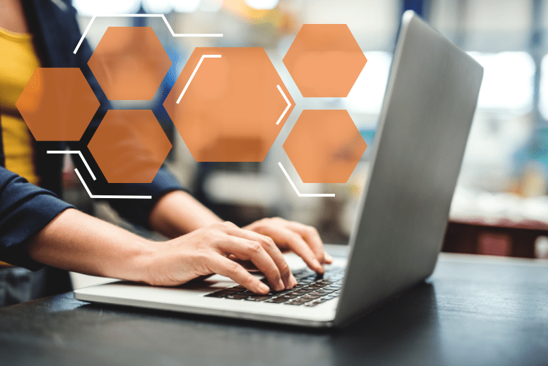 Standardisation et modélisation en informatique industrielle, exemple ...