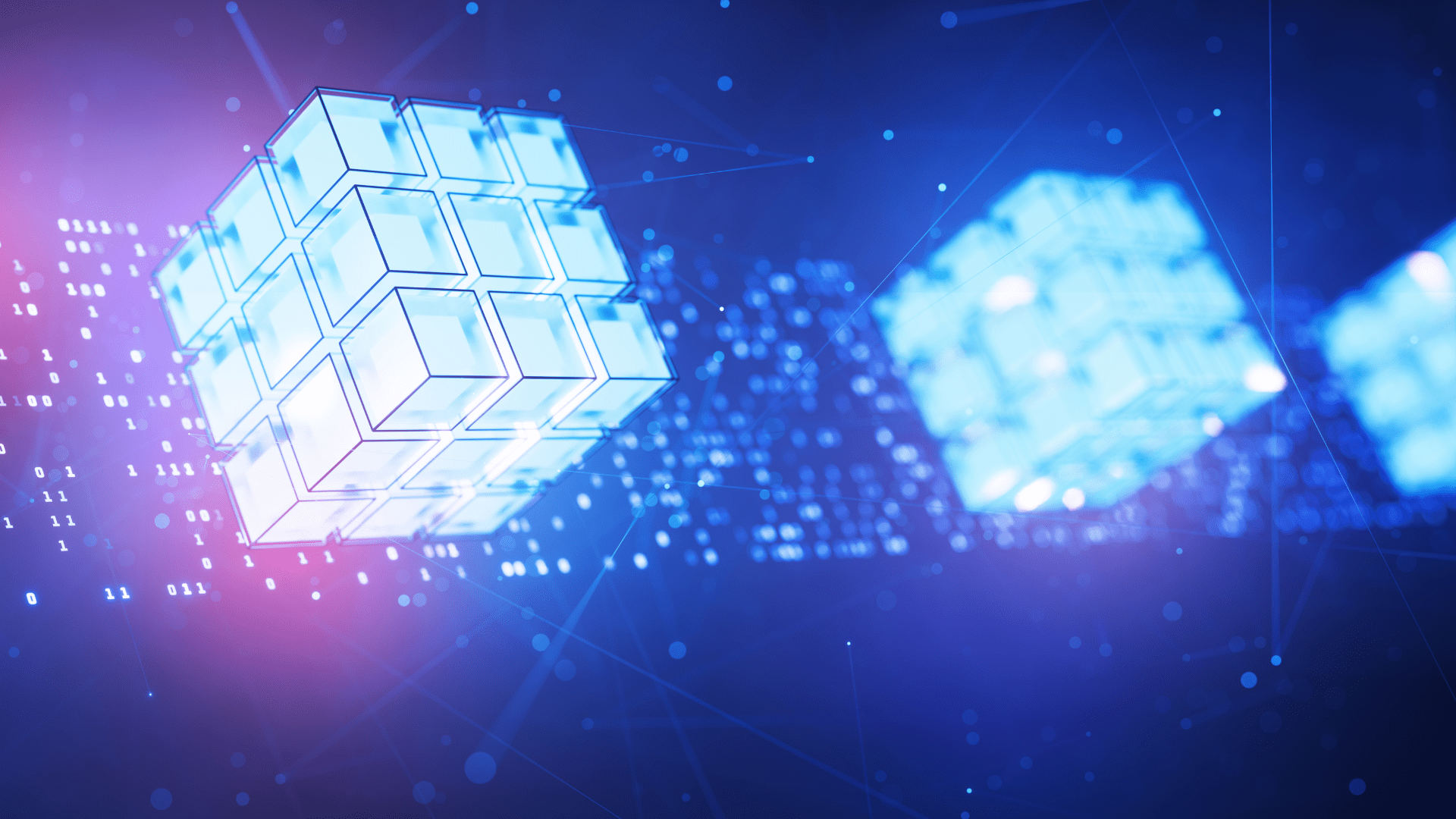 Standardisation et modélisation en informatique industrielle - ATYS